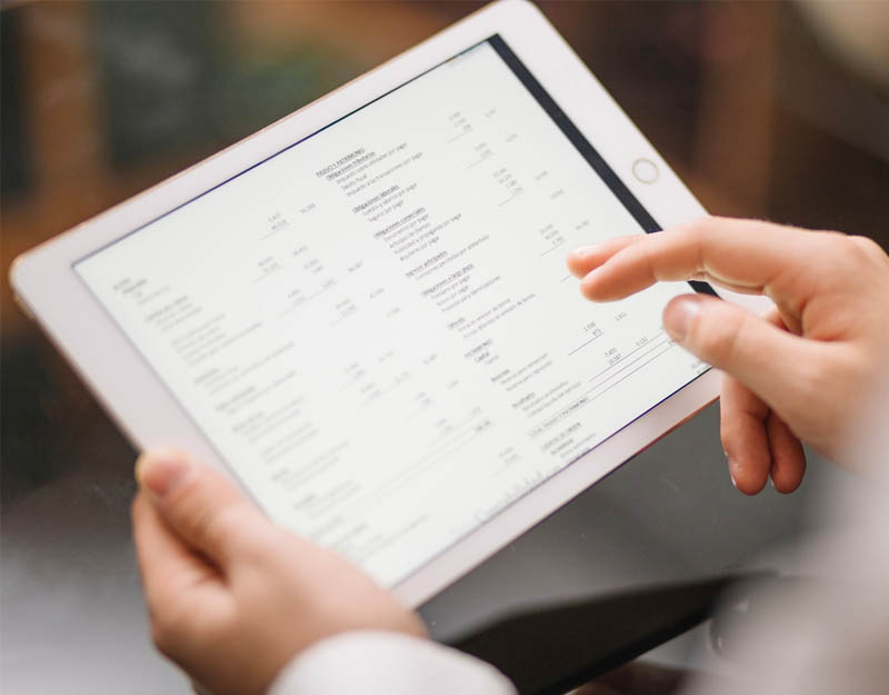 RentQuest | Property Management Software Company